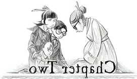 Violet Baudelaire | Lemony Snicket Wiki | Fandom