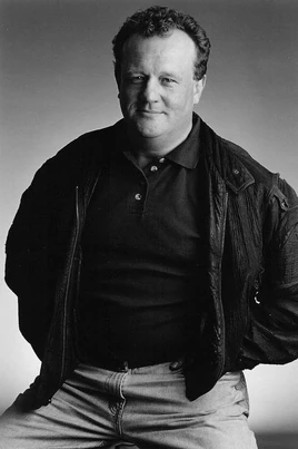 Eric Keenleyside | Lemony Snicket Wiki | Fandom