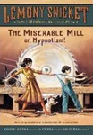 The Miserable Mill | Lemony Snicket Wiki | Fandom