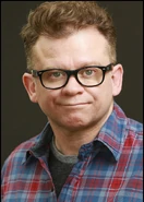 Alan Heitz | Lemony Snicket Wiki | Fandom