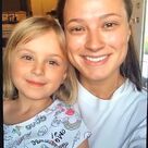 Presley Smith | Lemony Snicket Wiki | Fandom