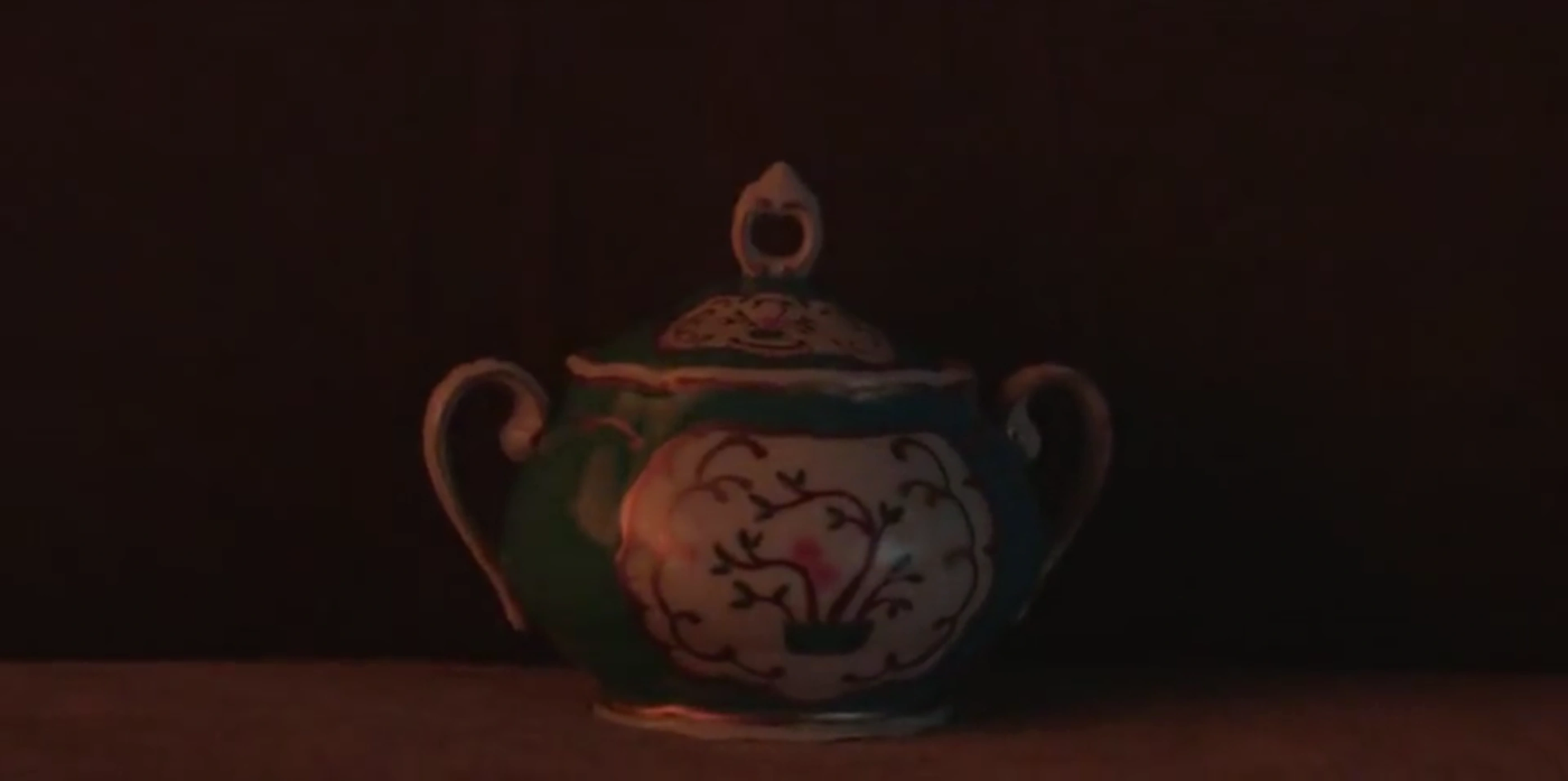 Discuss Everything About Lemony Snicket Wiki | Fandom