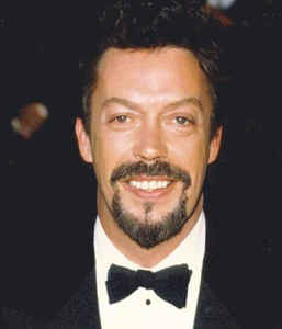Tim Curry | Lemony Snicket Wiki | Fandom