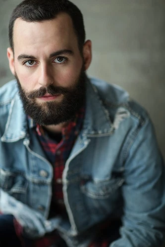 Daniel Letto | Lemony Snicket Wiki | Fandom