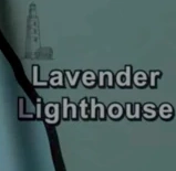 Lavender Lighthouse | Lemony Snicket Wiki | Fandom