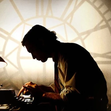 Bombinating Beast Ink Jars