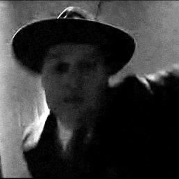 Bombinating Beast Ink Jars