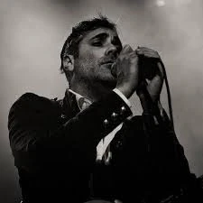 Nick Urata | Lemony Snicket Wiki | Fandom