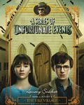 The Vile Village | Lemony Snicket Wiki | Fandom