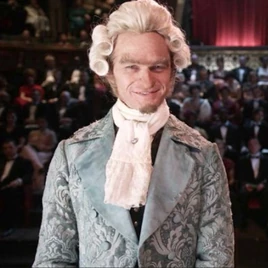 Al Funcoot | Lemony Snicket Wiki | Fandom