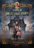 Count Olaf's house | Lemony Snicket Wiki | Fandom