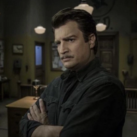 Jacques Snicket | Lemony Snicket Wiki | Fandom