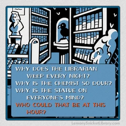 Bombinating Beast Ink Jars