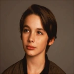 Duncan Quagmire ships | Snicketverseships Wiki | Fandom