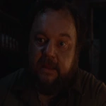 Phil ships | Snicketverseships Wiki | Fandom