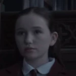 Isadora Quagmire ships | Snicketverseships Wiki | Fandom