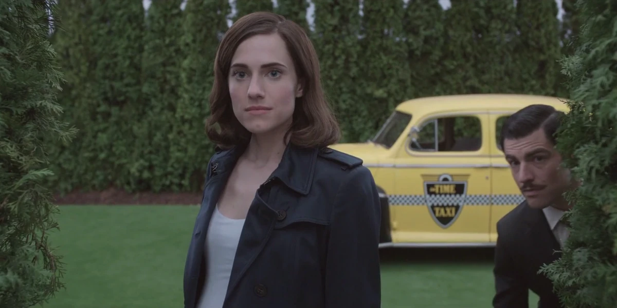 Kitwey gallery | Snicketverseships Wiki | Fandom