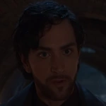 Gustav Sebald ships | Snicketverseships Wiki | Fandom
