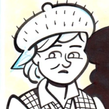 Ornette Lost ships | Snicketverseships Wiki | Fandom