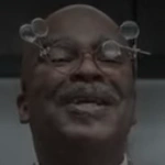 Hal ships | Snicketverseships Wiki | Fandom