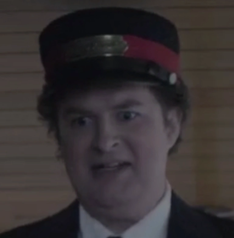 Trolleyman ships | Snicketverseships Wiki | Fandom