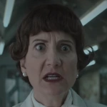 Babs ships | Snicketverseships Wiki | Fandom