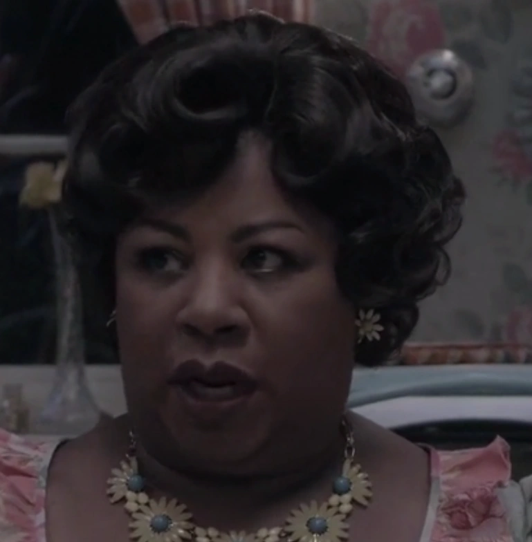 Eleanora Poe ships | Snicketverseships Wiki | Fandom