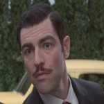 Dewey Denouement ships | Snicketverseships Wiki | Fandom