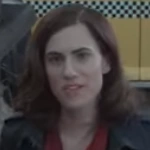 Kit Snicket ships | Snicketverseships Wiki | Fandom