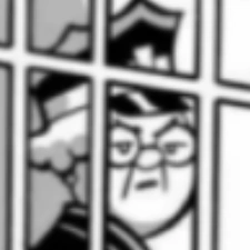 Mimi Mitchum ships | Snicketverseships Wiki | Fandom