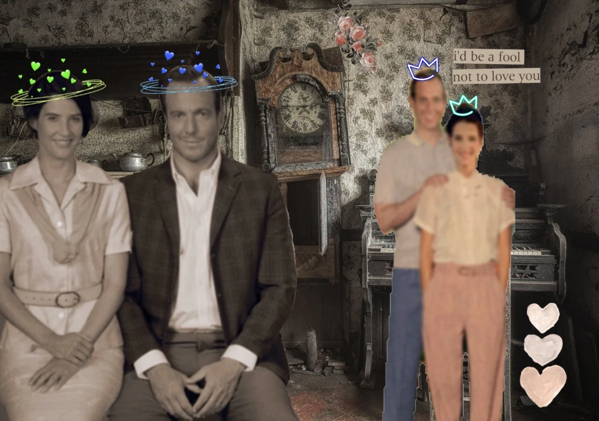 Quiren gallery | Snicketverseships Wiki | Fandom