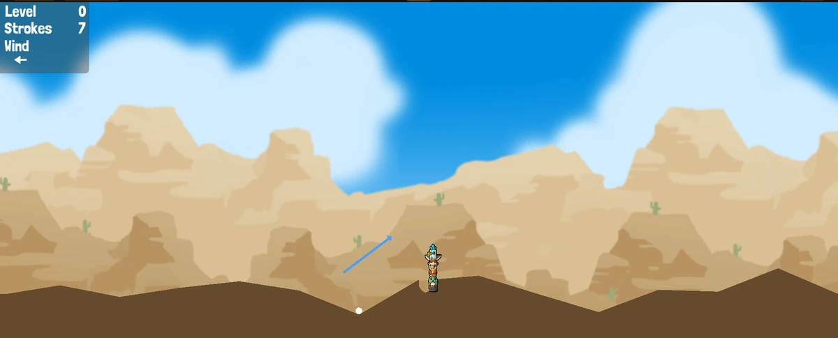 Golf | SnickSnack Wiki | Fandom