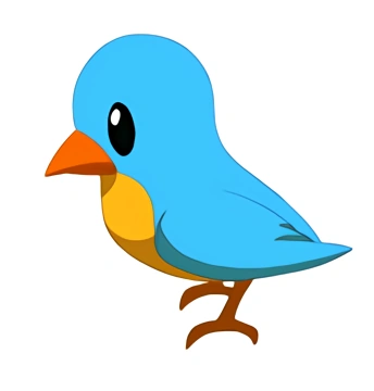 Birb? | SnickSnack Wiki | Fandom