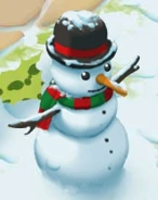 NPCs | SnickSnack Wiki | Fandom