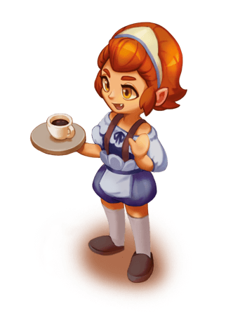 Bella | SnickSnack Wiki | Fandom