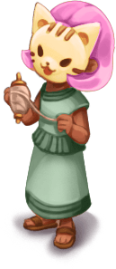 Miv | SnickSnack Wiki | Fandom