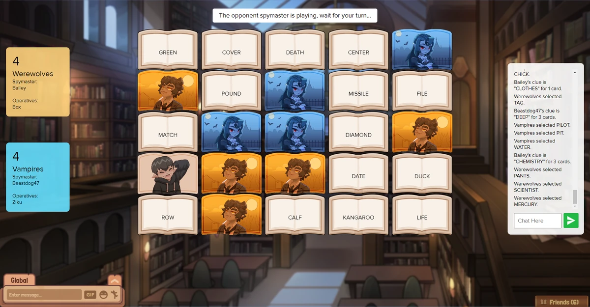 Codes | SnickSnack Wiki | Fandom