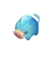 Animals | SnickSnack Wiki | Fandom