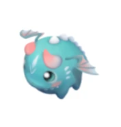 Animals | SnickSnack Wiki | Fandom