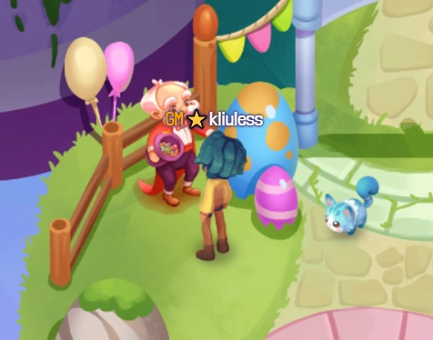 Events | SnickSnack Wiki | Fandom