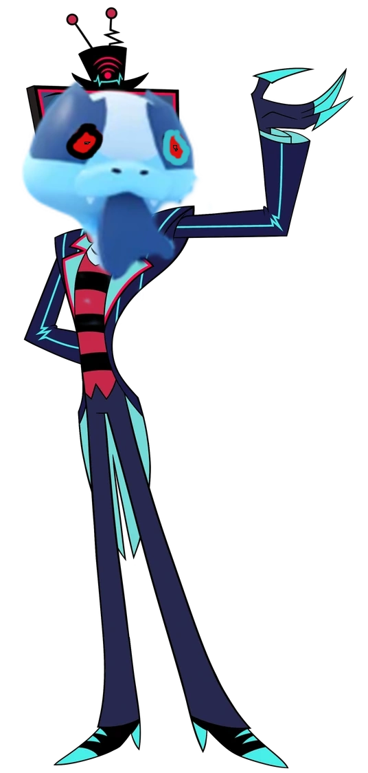 Snox | Snicleless Zone Snicle Wiki | Fandom