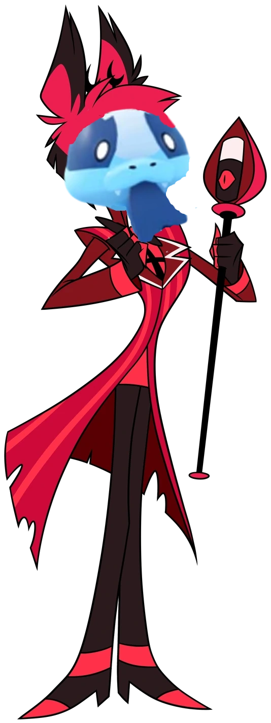 Sniclastor | Snicleless Zone Snicle Wiki | Fandom
