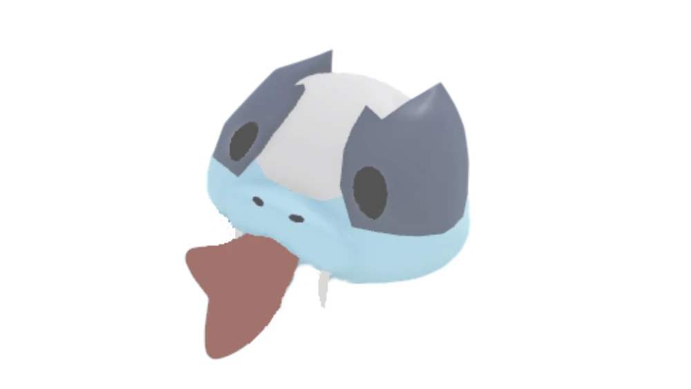 Snicble | Snicleless Zone Snicle Wiki | Fandom