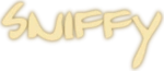 Sniffies | Sniffy Wiki | Fandom