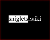 Category:Noun | Sniglets Wiki | Fandom