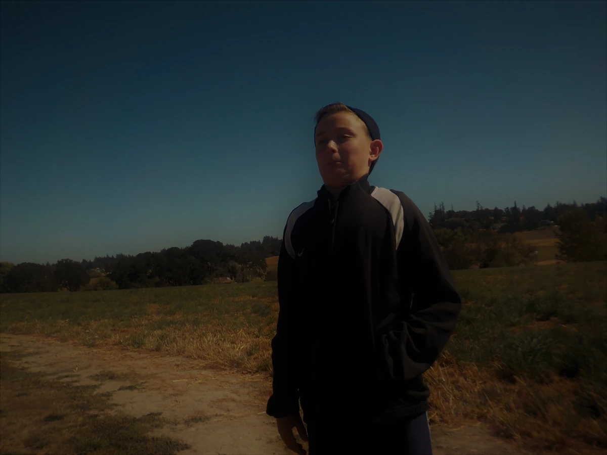 Jim Williams | Sniper Films Wiki | Fandom