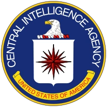 CIA | Sniper: Ghost Warrior Wiki | Fandom