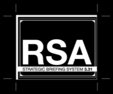 RSA | Sniper: Ghost Warrior Wiki | Fandom