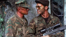 Thomas Beckett Gallery | Sniper Wiki | Fandom