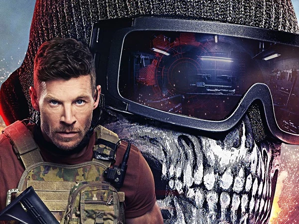 Category:Cast (Sniper: Ultimate Kill) | Sniper Wiki | Fandom